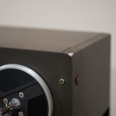 TASCAM / TEAC 32-2B -PLAYS- Please Read Description - | Reverb