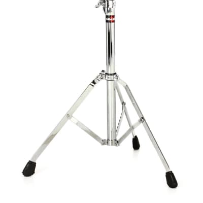 Gibraltar GEMS Electronic Mounting Station Bundle with | Reverb