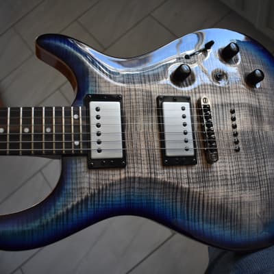 Kiesel CT6 2022, Immaculate condition, High specs, Ultimate | Reverb
