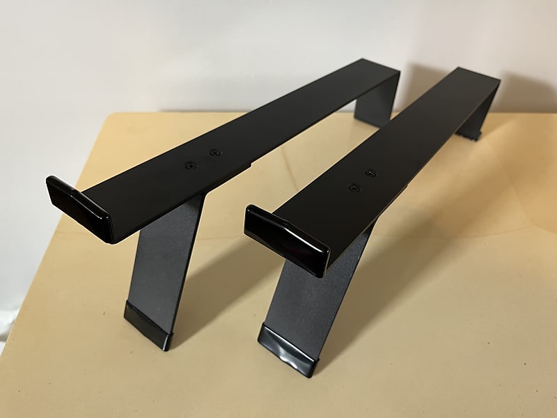 Vintage Vibe Fender Rhodes MKI Stackers | Reverb