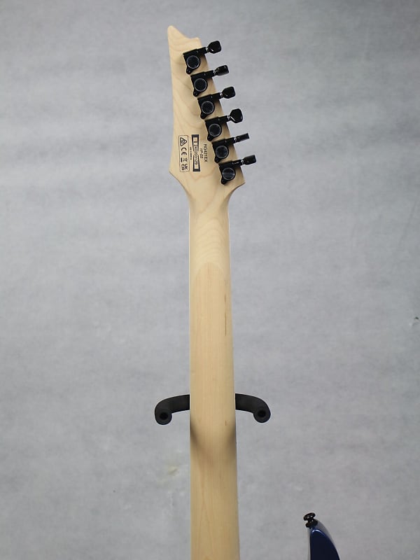 Ibanez RG421EX Standard | Reverb Ibanez RG421EX Standard | Reverb