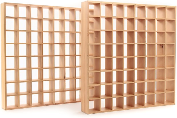 Auralex Space Coupler | Reverb