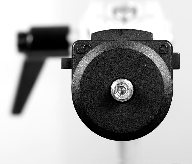 MAPEX Falcon Quick Release Cymbal Lock | Reverb