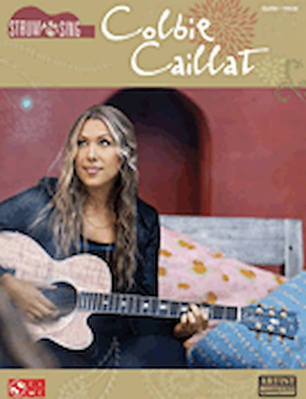 Colbie Caillat | Reverb