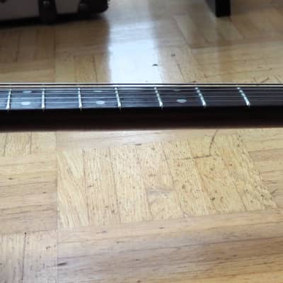 Hofner 449 archtop ~1960-62 with pickup | Reverb