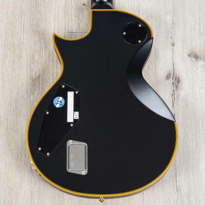 ESP E-II Eclipse DB | Reverb