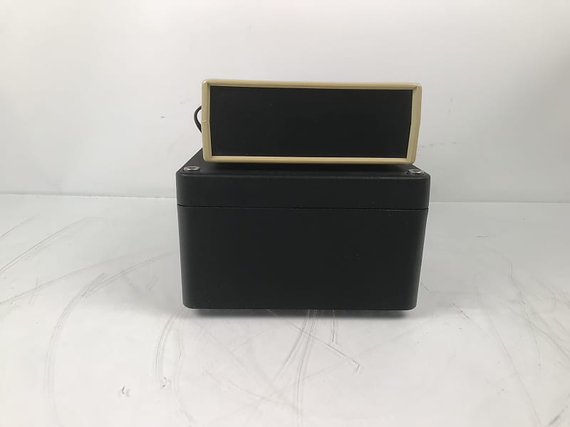 Wavelength Audio Brick v2.02 | Reverb