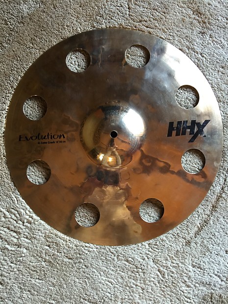 Sabian 18 Sabian 18