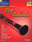 Pop Ballads - 14 Famous Pop Ballads | Reverb