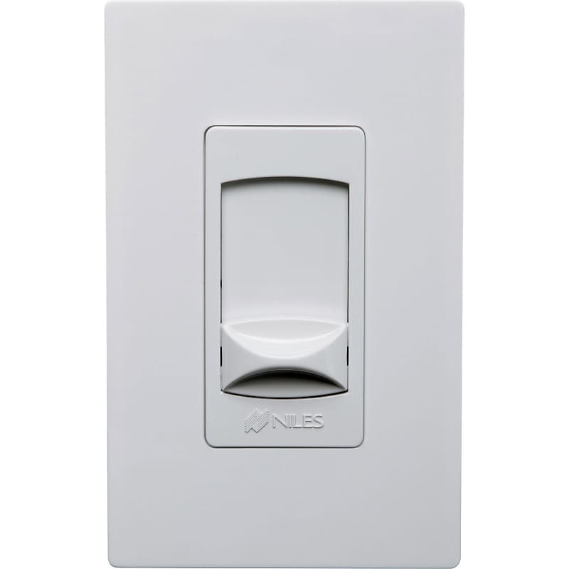 Sliding Volume Control - Niles FG01653 SVC100K | Reverb