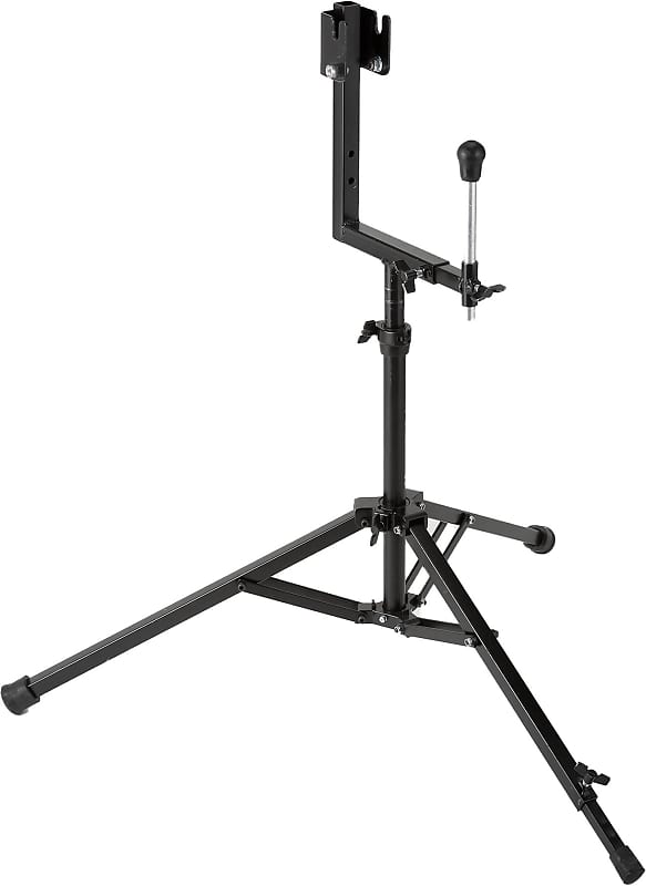 Dynasty Multi-tenor Drum Stand | Reverb