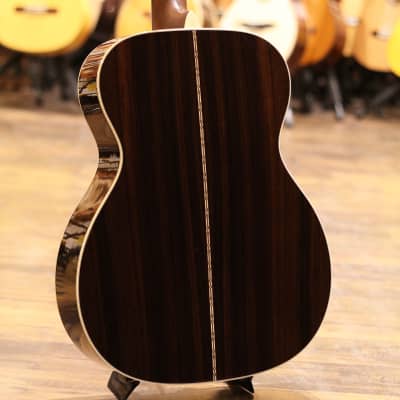 Martin OOO-28 Standard | Reverb