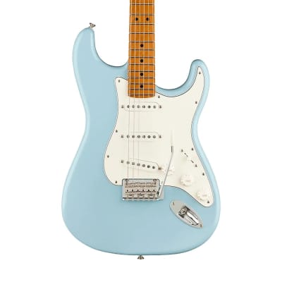 Fender David Gilmour Custom Hybrid "Black Tele" Telecaster | Reverb