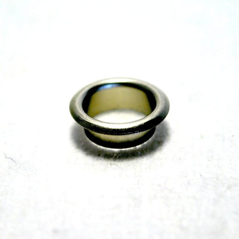 Ludwig P2089 Grommet | Reverb