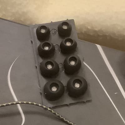 Sennheiser IE 800 In ear monitor earbuds headphones IE-800 | Reverb