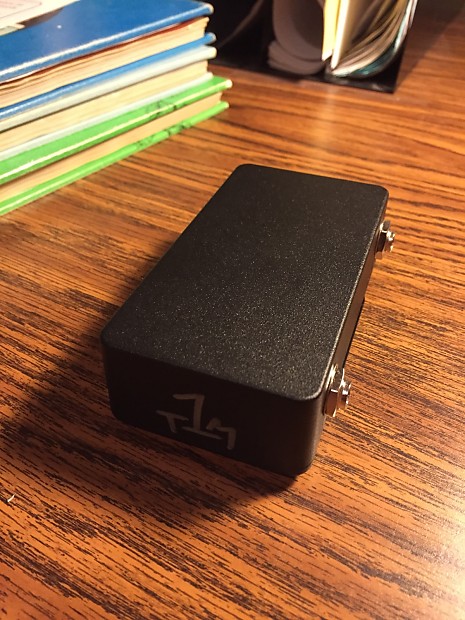 T1M Mini Patch Bay | Reverb