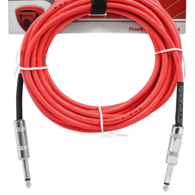 Luxman ; RC-502 Remote Signal Converter | Reverb