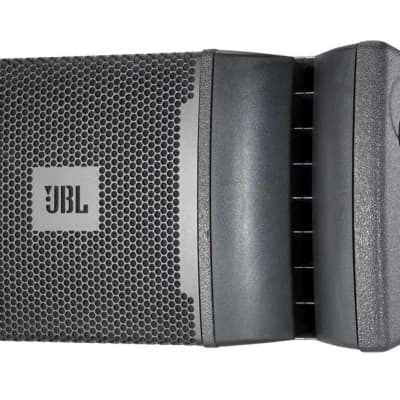 JBL VT4889-AF Array Frame for Vertec System | Reverb