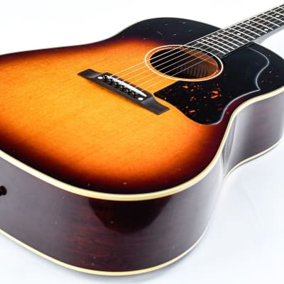 Creek CJFG 1957 Aged 2023 | Reverb