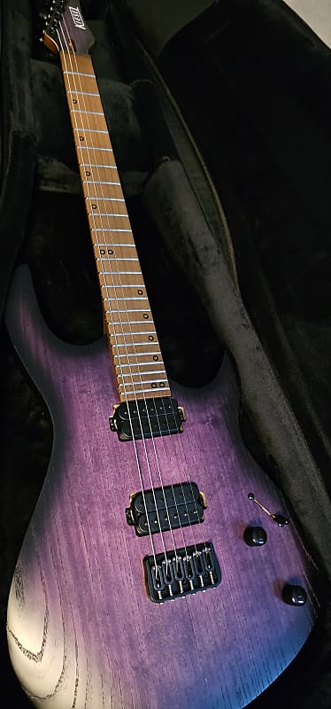 Kiesel A2 Aries 2024 | Reverb