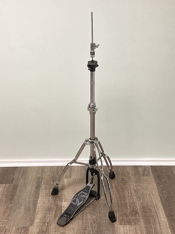 Tama HH75W Roadpro Hi-Hat Cymbal Stand 2000s | Reverb
