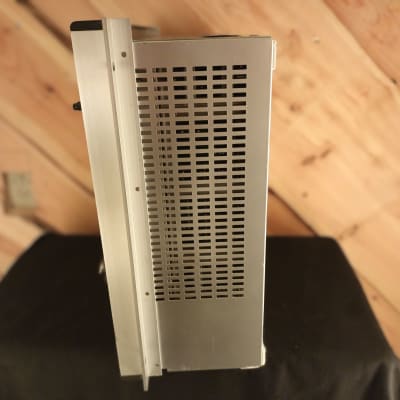 Revox PR99 MKII - High Speed - (professionally serviced | Reverb