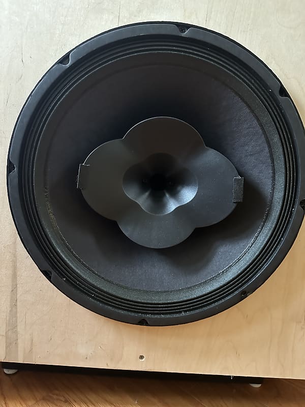 Altec Lansing Milestone 950 | Reverb