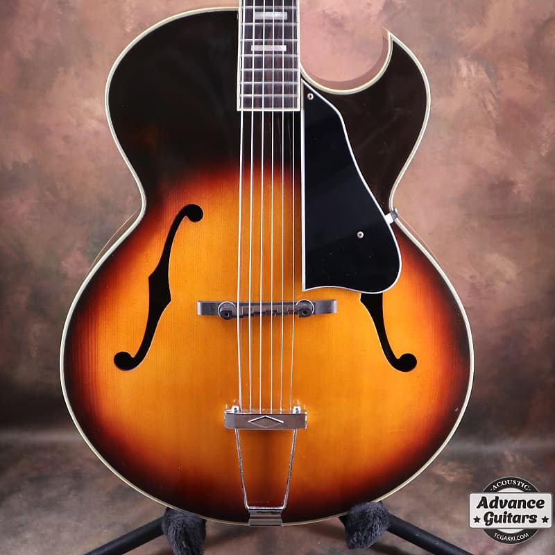 Chaki P-100 | Reverb