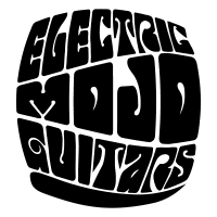 Sabbadius Electronics Funky Vibe Uni-Vibe Pedal (1968 | Reverb