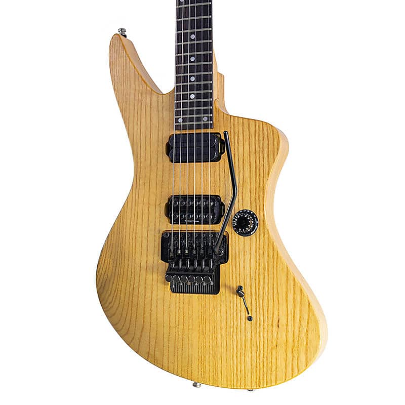 1994 Robin Machete | Reverb