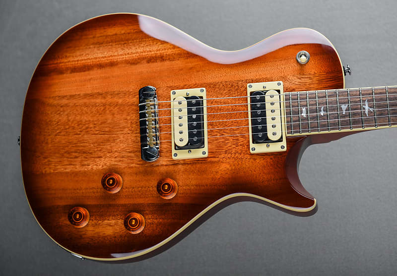 SE 245 Standard '21 | Reverb