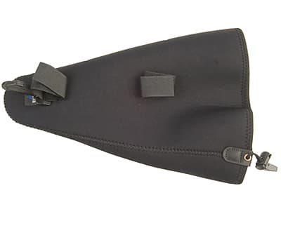 Neotech Mute Case Trombone 5201142 | Reverb