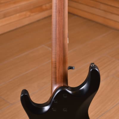 Ibanez Quest QX52 Standard with Parallel Wizard | Reverb Deutschland