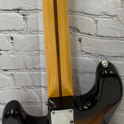 Fender American Original '50s Precision Bass | Reverb