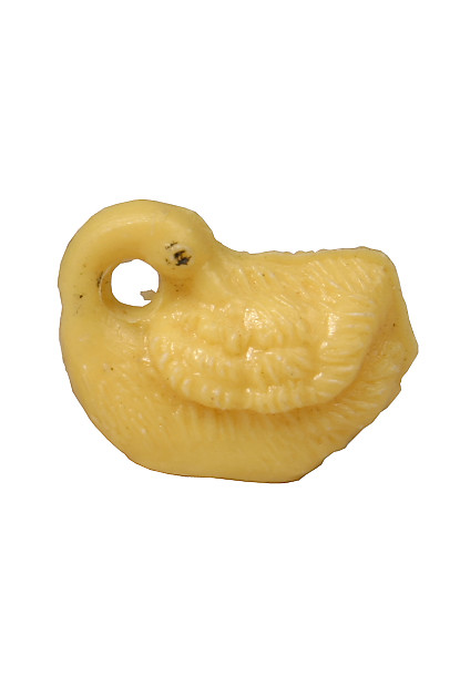 banjira Swan Plastic Tuning Beads 2-Pack | Reverb