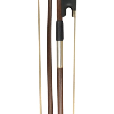 Maple Leaf Strings Model 120 14” Viola Outfit | Reverb