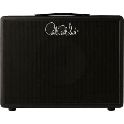 BRAND NEW! 1x12 Zilla Cabs Fatbaby | Reverb