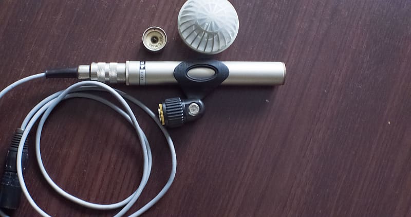 MBHO Peerless MBC-540 1975 | Reverb