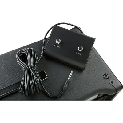 Randall RX120RH 120W Guitar Amp Head Black | Reverb