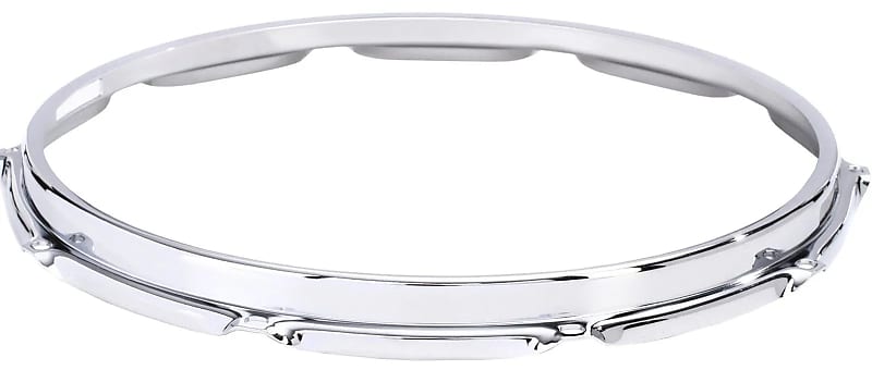 GENTLY USED Snare drum hoop | Reverb