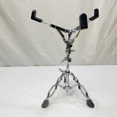 Gibraltar Snare Percussion Drum Stand | Reverb