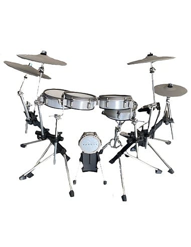 EFNOTE 3 USATA | Reverb