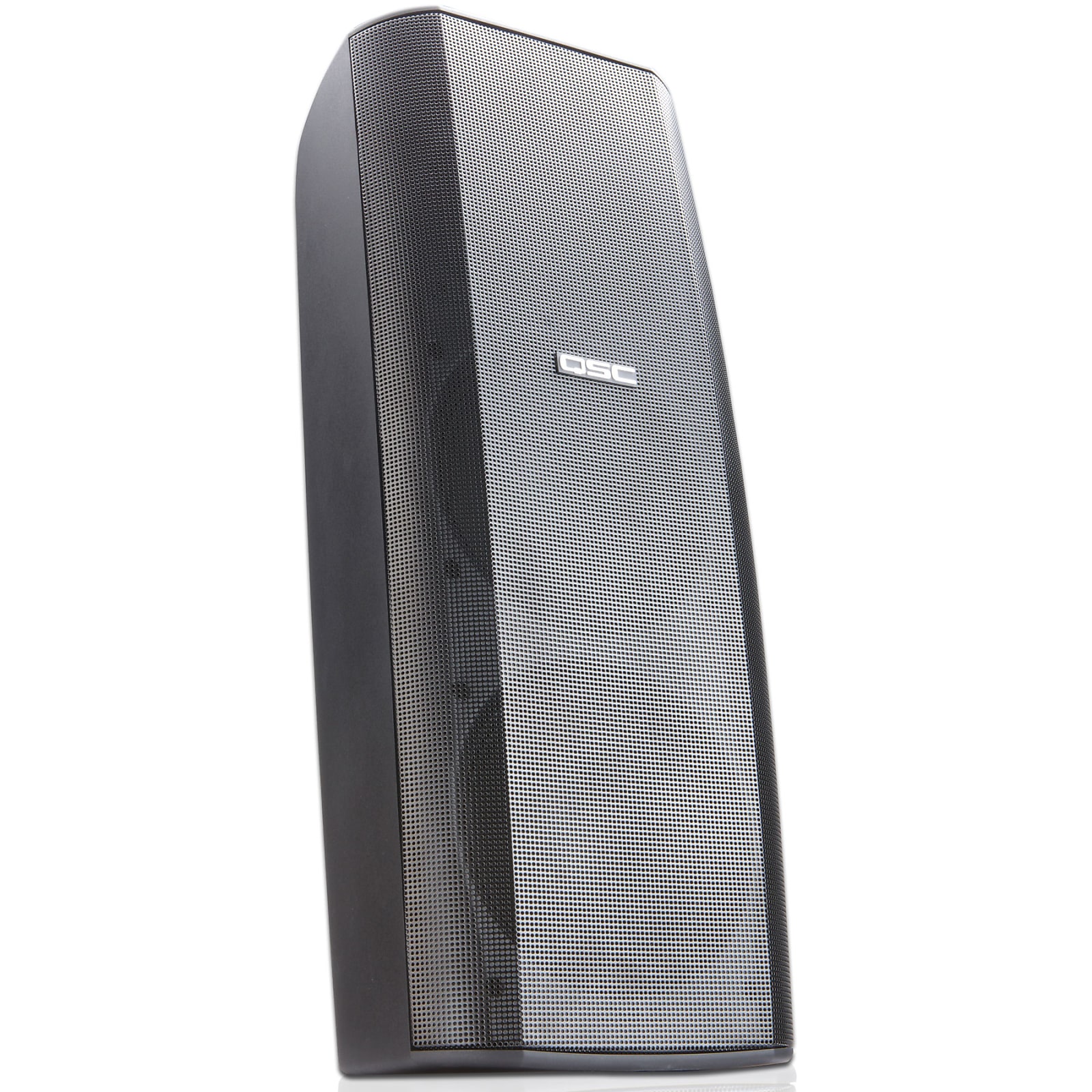 QSC AD-S282H AcousticDesign 2-Way Dual 8" Passive | Reverb