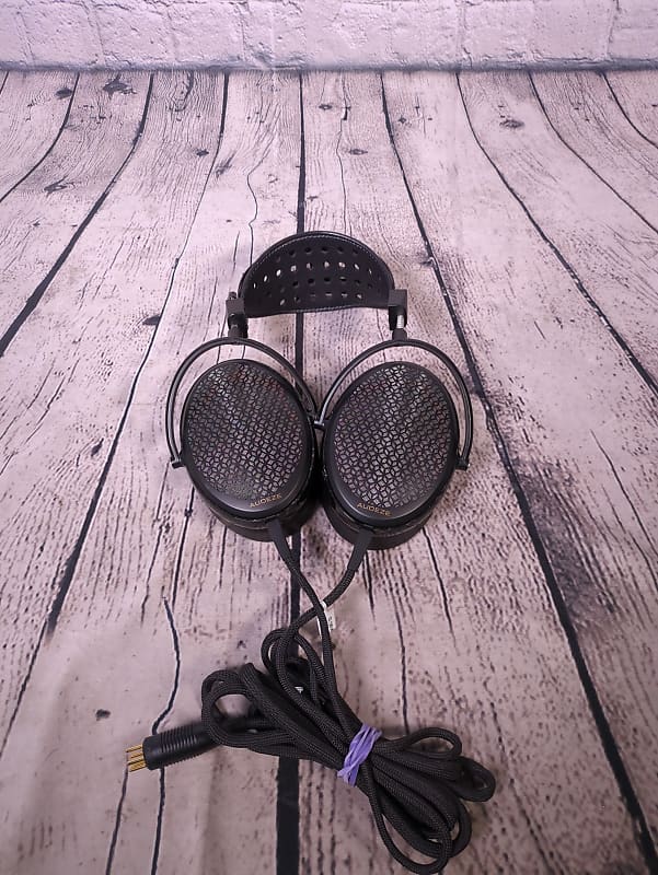Audeze CRBN | Reverb