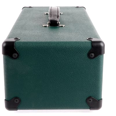 Custom Rack Case for Kemper Power and Non-Powered | Reverb Deutschland