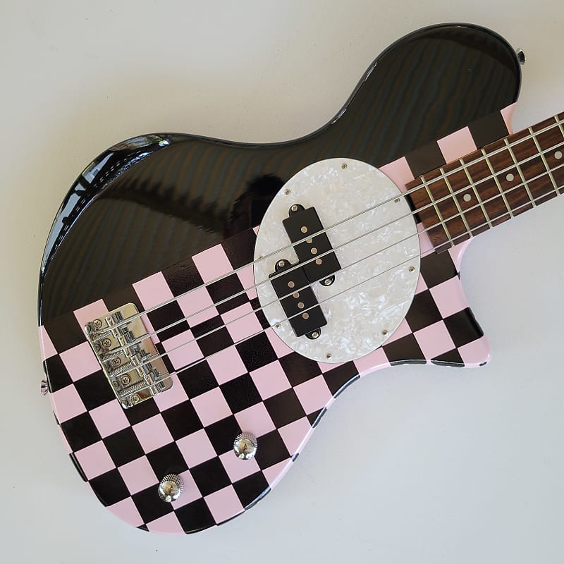 First Act ME114 | Reverb