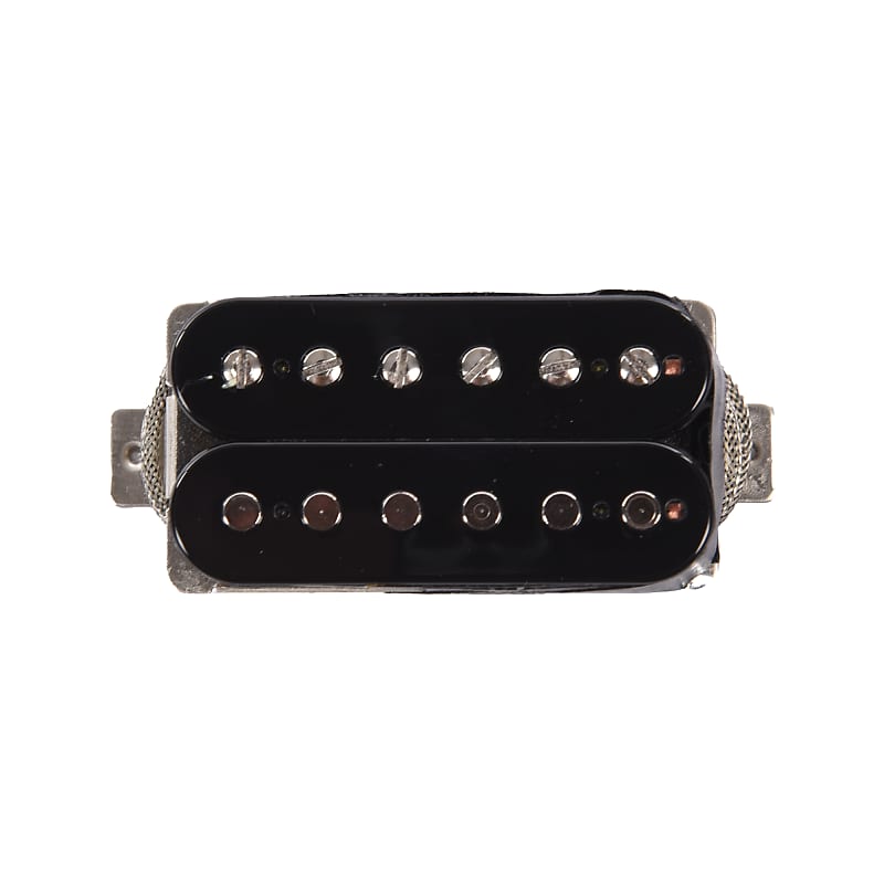 Seymour Duncan Slash 2.0 Signature Neck Humbucker | Reverb