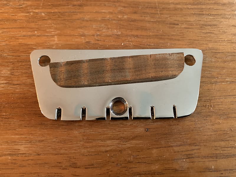 Danelectro U2 Bridge 90s | Reverb