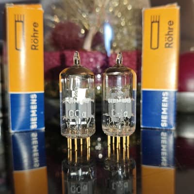 telefunken e88cc special edition - diamond germany | Reverb France