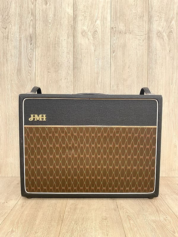 JMI JMI Vox Ac30 30/6 Top Boost 2000s' | Reverb UK